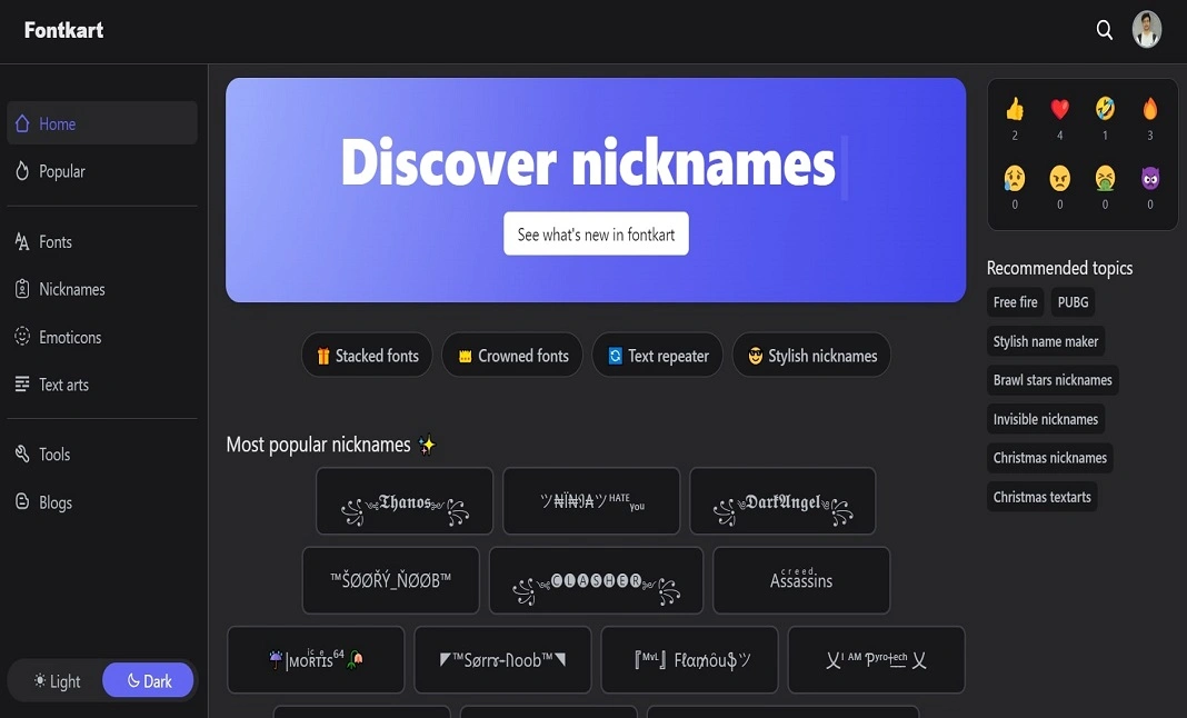 Cool Stacked Text Generator | Make Unique Fonts Like Lͥgeͣnͫd ... Cool Stacked Text Generator | Make Unique Fonts Like Lͥgeͣnͫd ...
