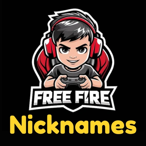 Stylish Name Maker - Create Unique and Cool Nicknames Online